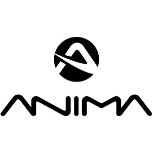 Anima catalogs and sale offers on EurekaBike.