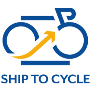 Ship To Cycle catalogs and sale offers on EurekaBike.