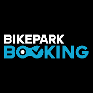 Bike Park Booking catalogs and sale offers on EurekaBike.