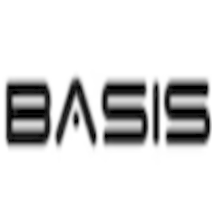 Basis catalogs and sale offers on EurekaBike.