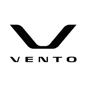 Vento catalogs and sale offers on EurekaBike.