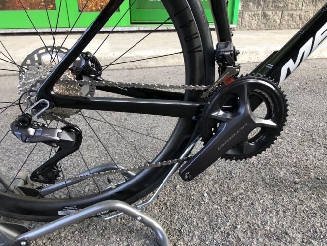 Performance Road Bike Merida Scultura 8000 - 2022 (Bikers Tree Cairo ...