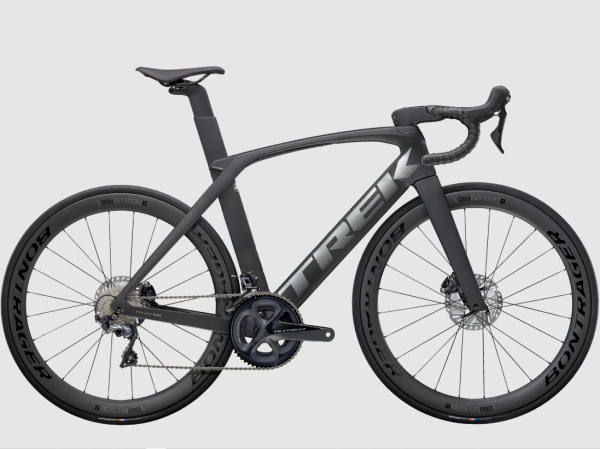 Performance Road Bike Trek Madone SLR 6 Gen 6 - 2023, find technical ...