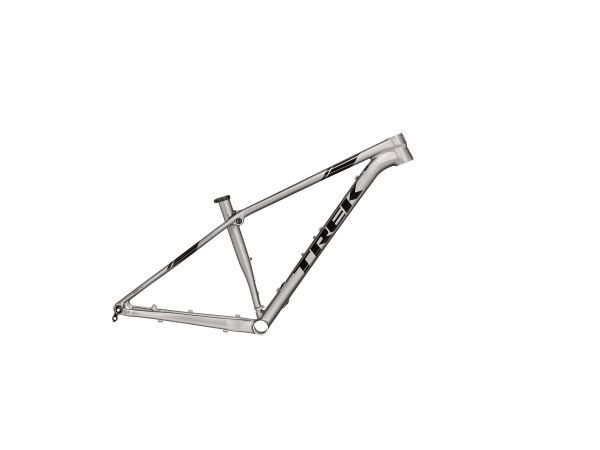 Frameset Cross Country MTB Trek Procaliber Aluminium - 2019, find ...