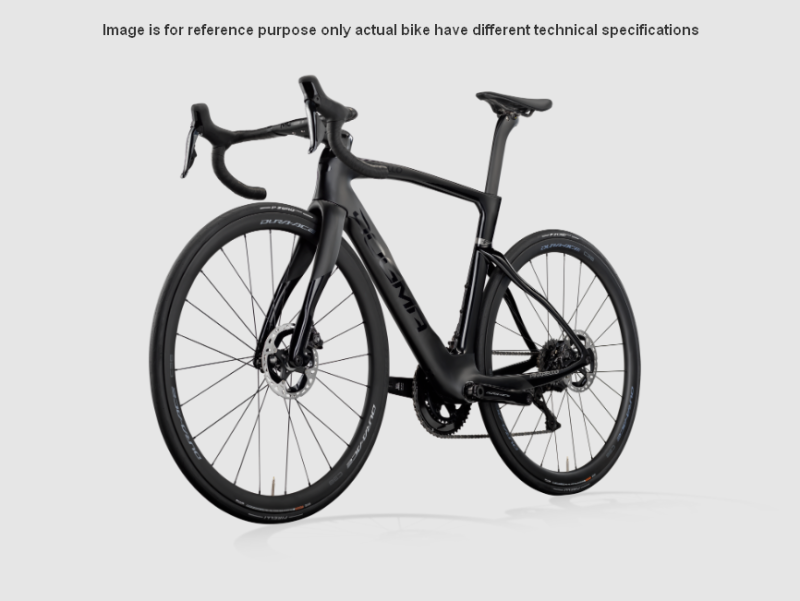 Performance Road Bike Pinarello Dogma F Dura Ace Di2 (Rim) - 2022, find ...