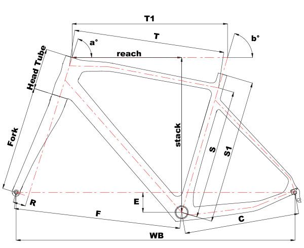 Performance Road Bike Cinelli Superstar Disc Dura Ace - 2020, find ...