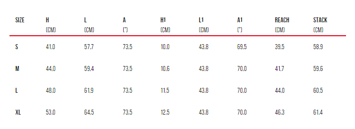 Cross Country MTB Wilier Triestina 110FX 0 XT 1x12 - 2022, find ...